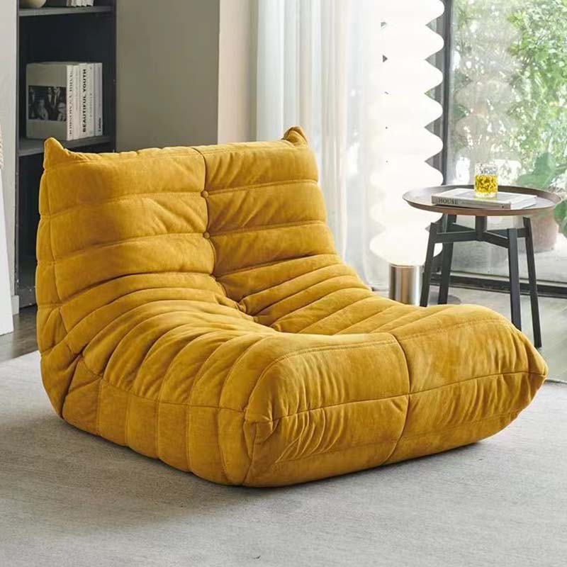 Lazy Sofa Recliner Sofa Bed Couch | MEETCO Office Furniture